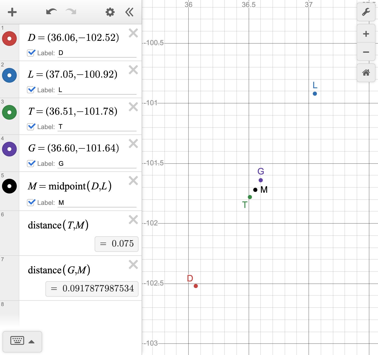 Textbooks :: Mathspace